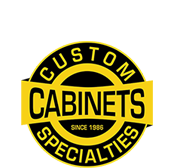 custom-cabinets-specialties-logo | custom cabinets specialties